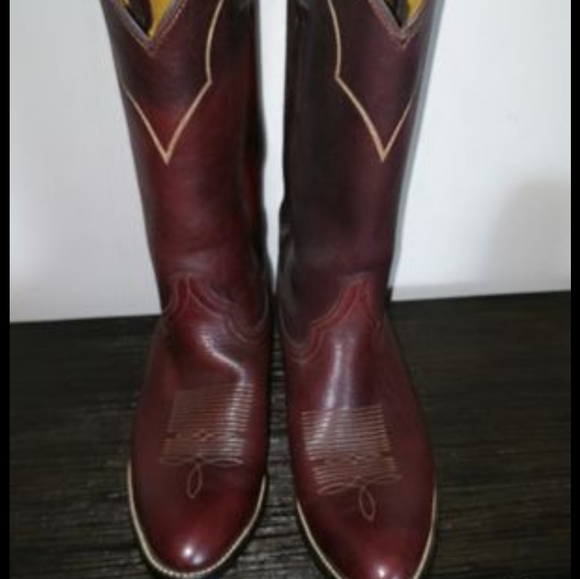 Steven By Steve Madden | Shoes | Booths Casual Shoes | Poshmark